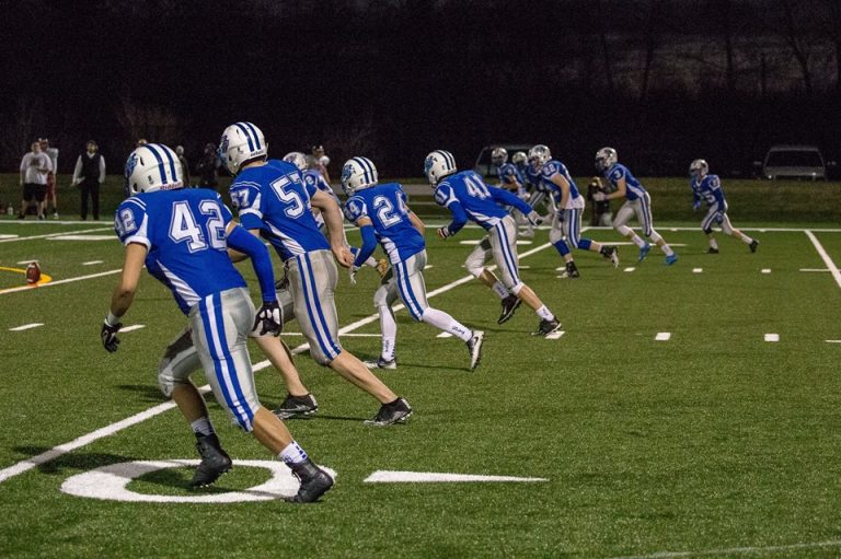 Our History – SOUTH CALGARY COLTS FOOTBALL ASSOCIATION